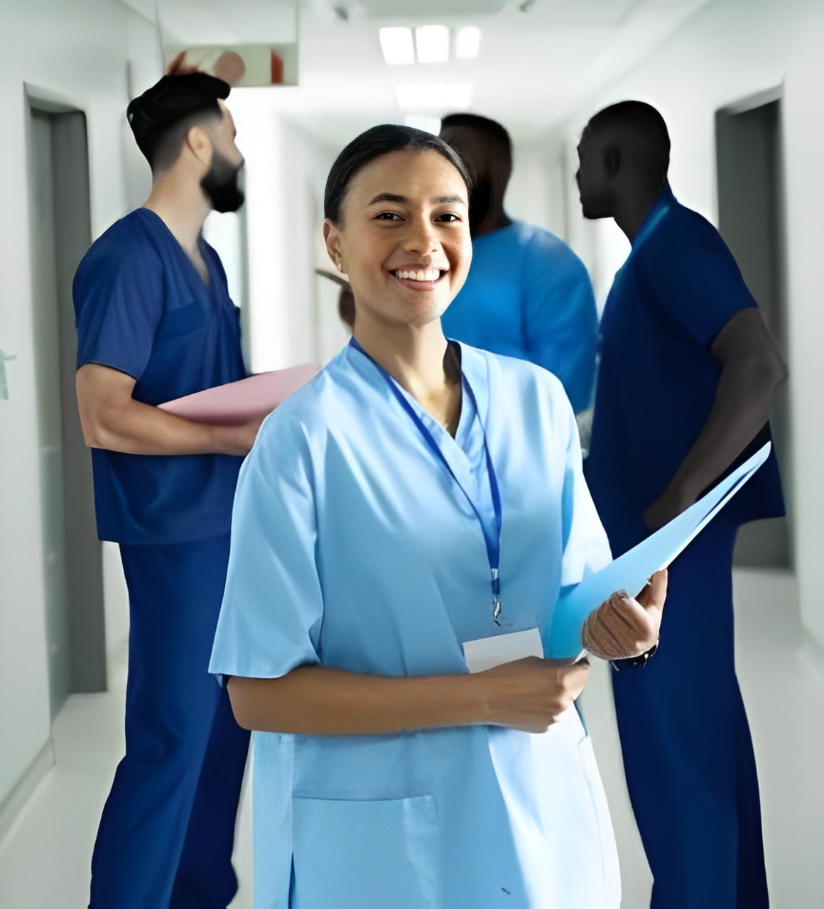 Mary s Nursing Courses
